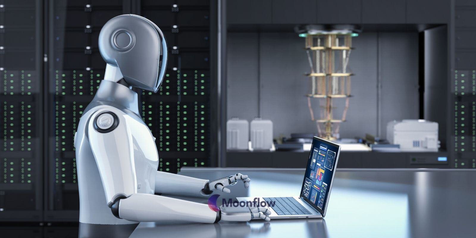 ¿Qué es machine learning (ML)? Para que sirve y como funciona?